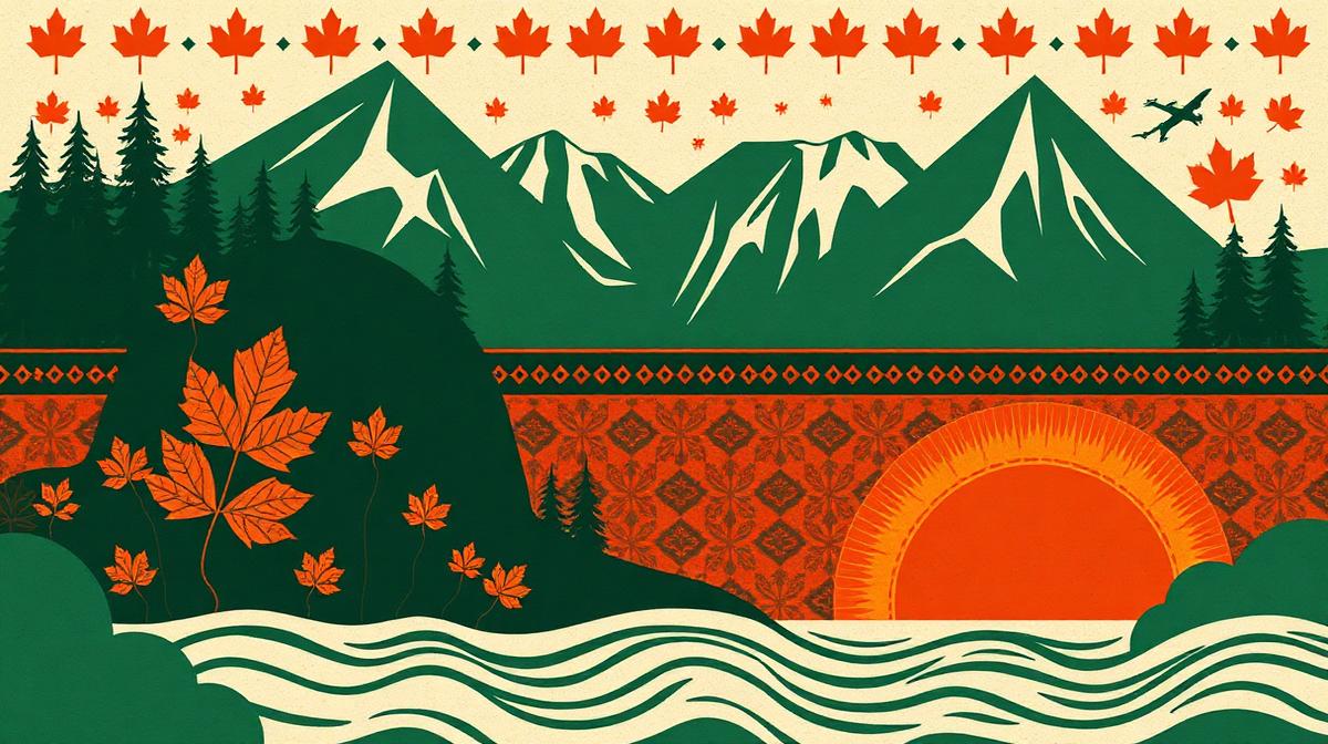 Grant Writer for Nonprofits Canada | 94% Success Rate | TekRoute