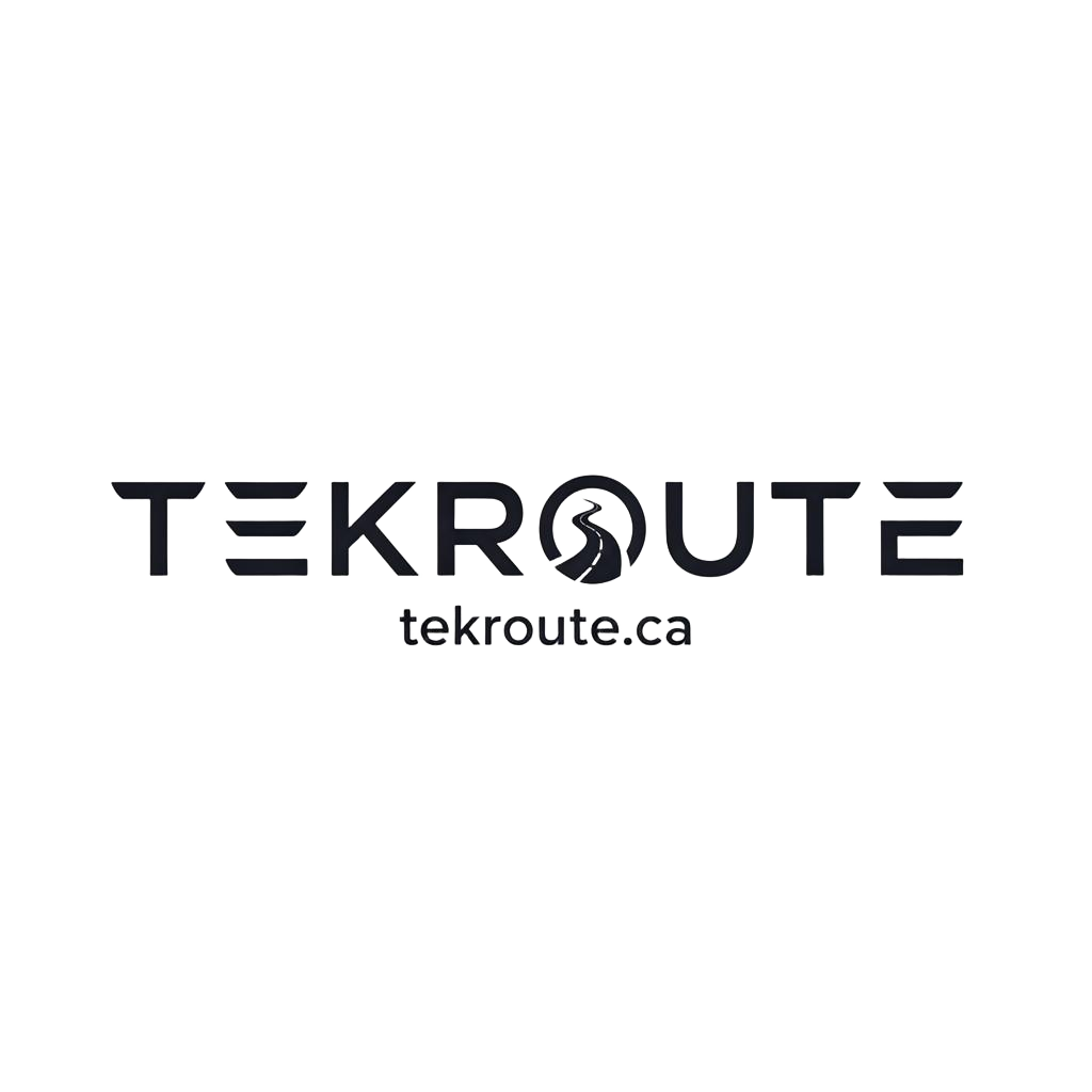 Grant Writer for Nonprofits Canada | 94% Success Rate | TekRoute